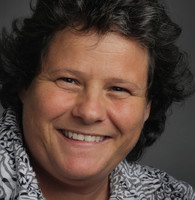 KEYNOTE SPEAKER | Arizona Health and Physical Education